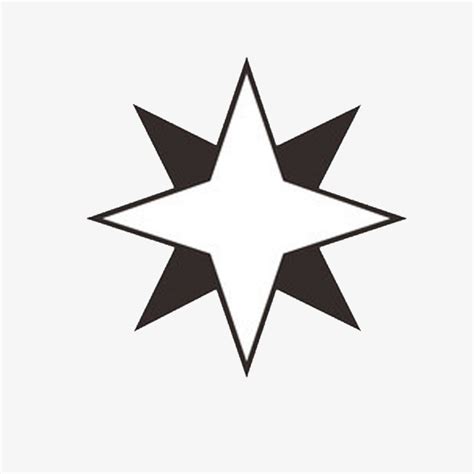 十字星图片素材 千图网