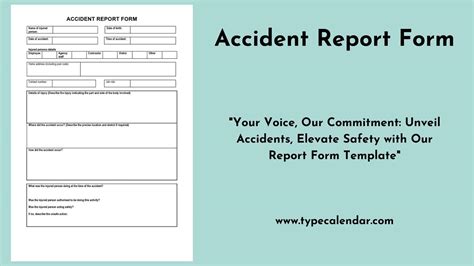 Incident Report Log Template 4 Templates Example 41 Off