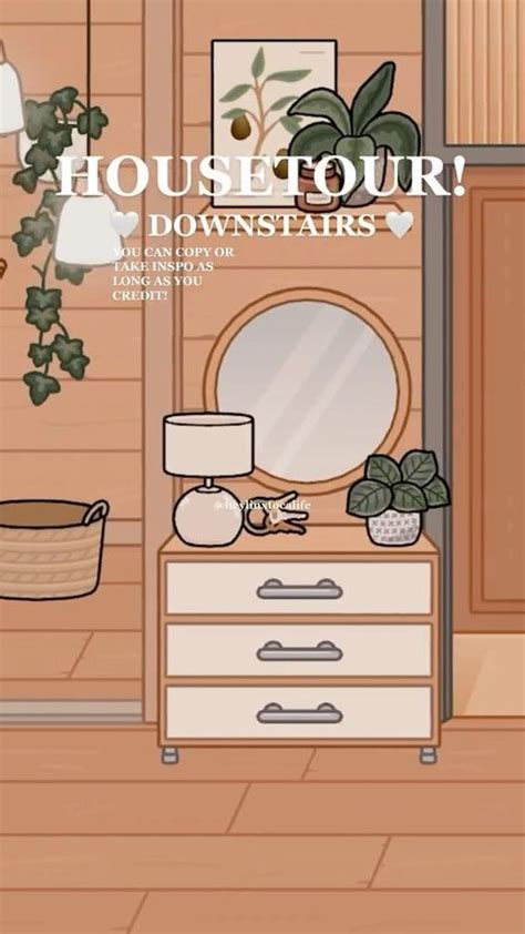 Пин от пользователя Елена Мохна на доске Декор для домика Комнатные идеи Декор для домика