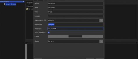 Building A Powerful Postgis Database Using Debian 10 Buster Gis Tutorial