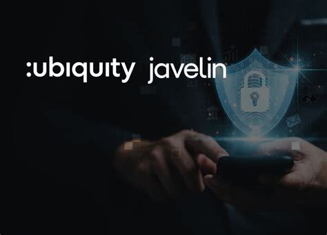 Tns Identity And Protection Solutions On Linkedin New Techniques In Fighting Identity Fraud