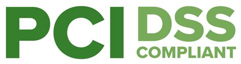 Pci Scanning Announcement Invicti