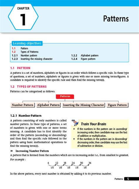 Class 3 Reasoning Mastery Step By Step Guide For 2025 26 Exam Mtg Learning Media