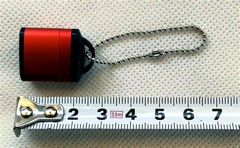 Yahooオークション 未使用 Mini Usb 20 カードリーダー マイクロsd