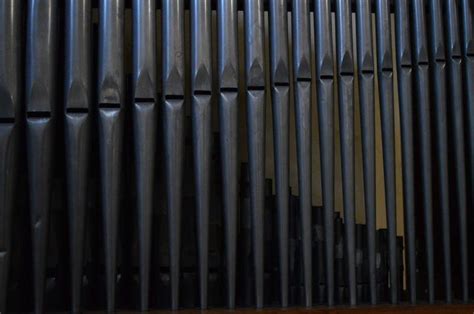 From Devops To Mlops Integrate Machine Learning Models Using Jenkins And Docker Gauri Shankar