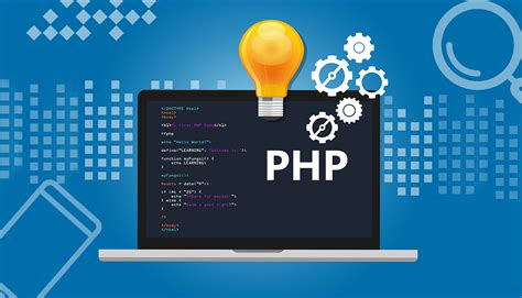 Top Advanced Php Tips And Tricks Your Php Developers Should Know By Emma Jhonson Enlear Academy