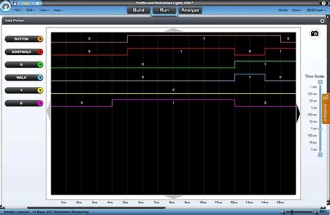 Online Design Simulation Tools For Electrical Electronics Engineers