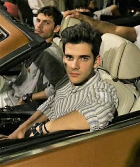 Pin De Anabia Hashmi En Spanish Celebrities Chicos Bonitos Actores