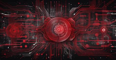 ai assisted coding revolution empowering software development with natural language processing