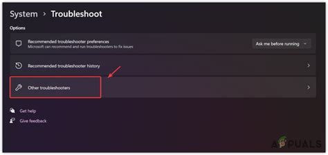 ROBLOX Error What It Means How To Fix It