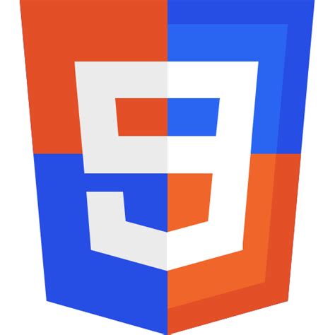 Front End Extension Pack Visual Studio Marketplace