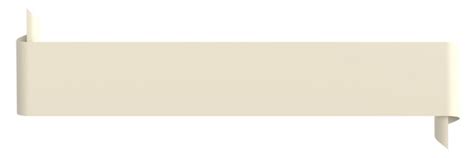 21000 Simple Textbox Pictures