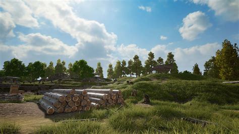 맵 Pubg 배틀그라운드