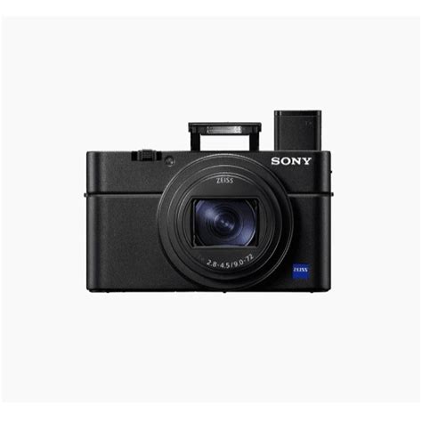 影像器材出租 』旅拍口袋相機 Sony Rx100m7 黑卡7 蝦皮購物