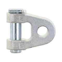 Hydraulic Top Link Knuckle Fixing Pin 28x7787mm