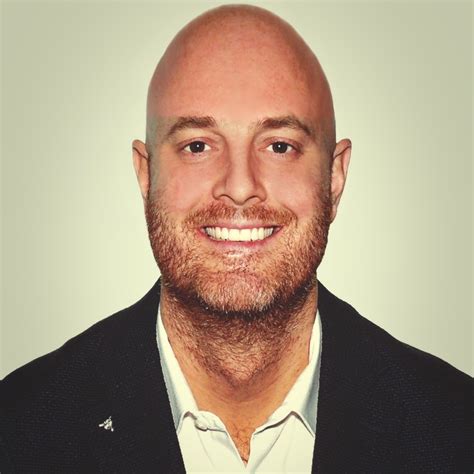 Ryan Chappell Linkedin