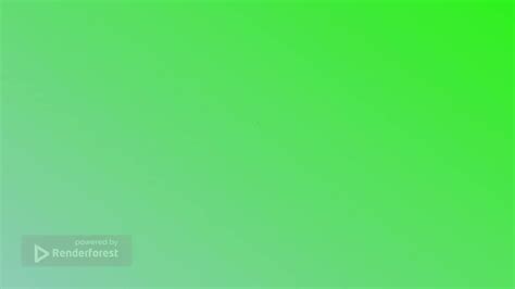 Thilina Hansana On Linkedin Project Kotlin Androiddevelopment