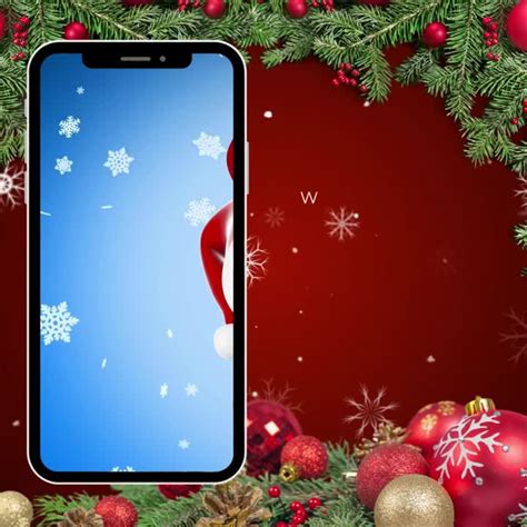 Don Wright Posted On Linkedin