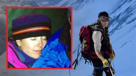 How Many People Have Died On Mount Everest Till 2024 Updated