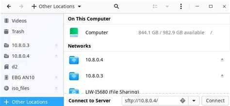 github nachifur mulimgviewer mulimgviewer is a multi image viewer that can open multiple