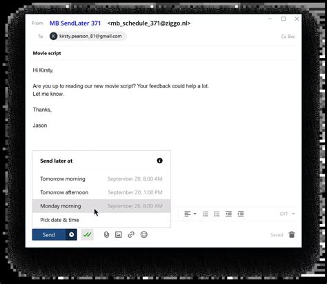 Ziggo Webmail Ziggo Webmail
