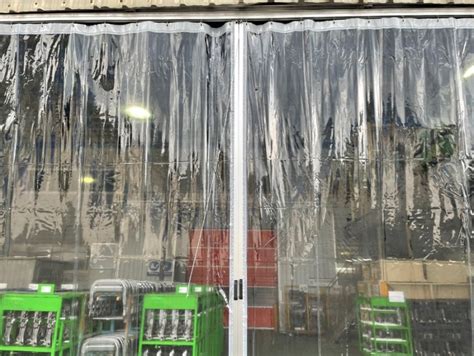 전동투명비닐커튼 우레탄전동비닐커튼 개폐형비닐커튼 투명비닐커튼 냉기차단비닐커튼 습도유지비닐커튼 방한비닐커튼 방풍비닐커튼 습도유지투명비닐커튼 투명비닐블라인드 무정전블라인드