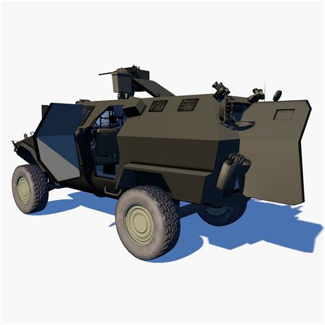 Cobra 3d Model 91 C4d Obj 3ds Unknown Free3d