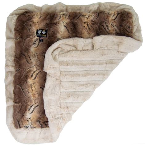 Accessories for Farmina Vet Life Feline Hepatic 0.4 kg | goods catalog ...