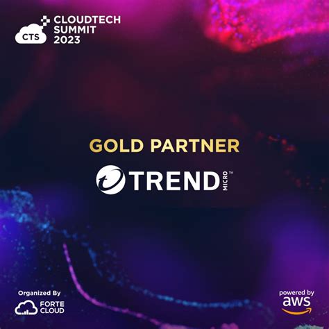 Mohamed Ibrahim On Linkedin Join Us On Cloud Tech Summit To Experience The Latest Cyber Security