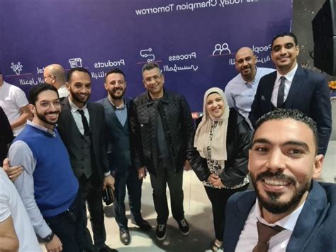 abdelrahman sayed on linkedin ramadan kareem i m very proud to share that moments with the