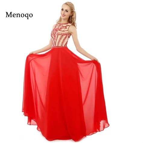 Real Prom Dresses Fast Shipping Sexy Plus Size Red Dresses Special