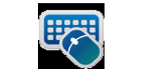 Download Auto Macro Recorder Terbaru 2025 Free Download