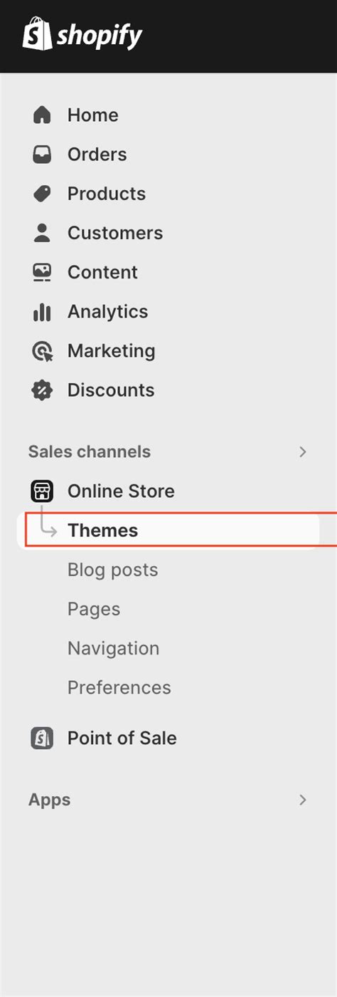 Affordability Widget Integration For Shopify