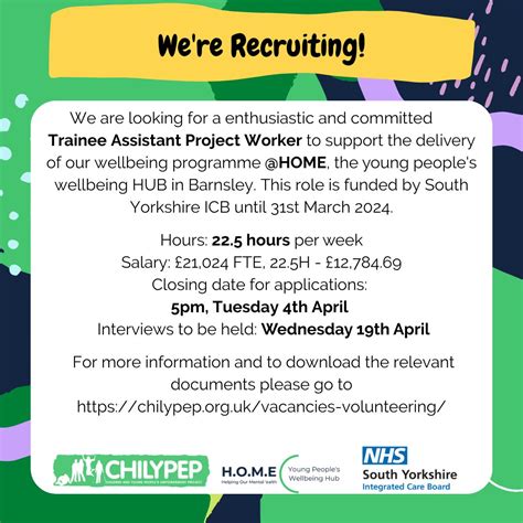 Bashir Khan Posted On Linkedin