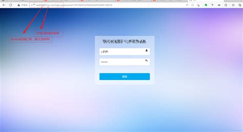 【linux】在ubuntu上部署web项目（ubuntu版本为16047，jdk18、mysql57、tomcat9048
