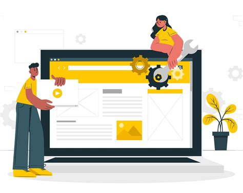 Your Software Deserves The Best I Frugal Testing