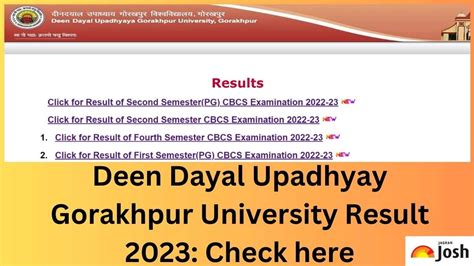 Download Ug And Pg Semester Marksheet