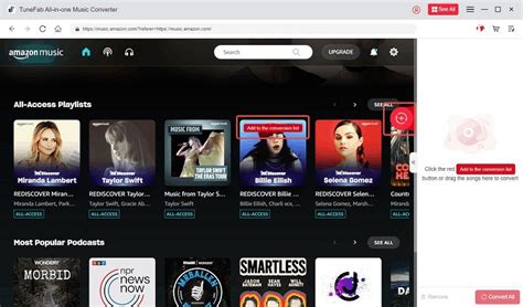 How To Fix Amazon Music Missing Songs Quick Fixes