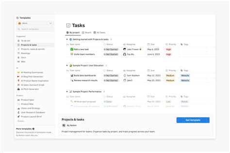 Новий шрифт для інтерфейсів — Road Ui