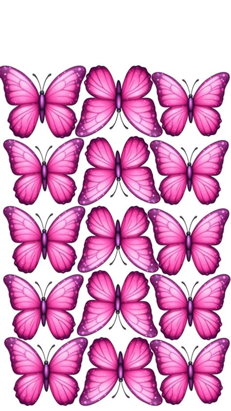 Бабочки для букета шаблон в 2025 г Бумажные бабочки Шаблон бабочка Винтажные поздравительные