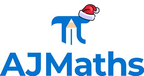 Ajmaths The Home Of Gcse And A Level Maths Revision