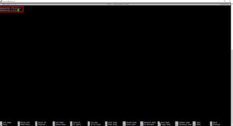 KONFIGURASI DNS SERVER