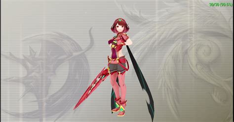 Dissidia 012 Dlcs Cecil Mods [dlcs 5 9]