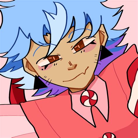 Candy Crush Webtoon