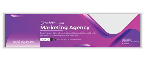 Linkedin Header Bilder Durchsuchen 1480 Archivfotos Vektorgrafiken Und Videos Adobe Stock