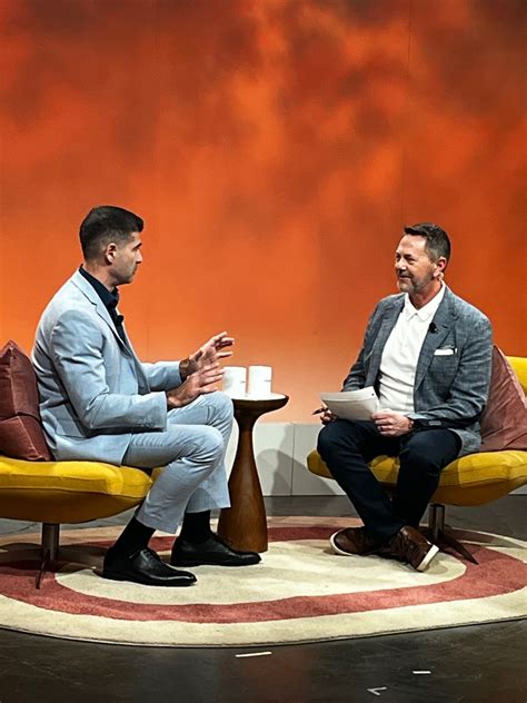 Aleks Mazo On Linkedin Oracle Cloudworld Oracletv 20 Comments