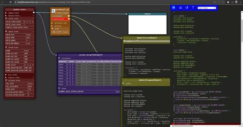 Threejs（webgl）学习小结 知乎