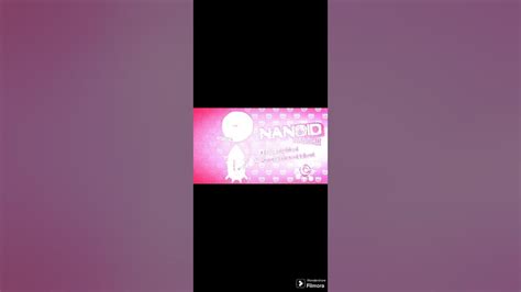nanoid msm youtube