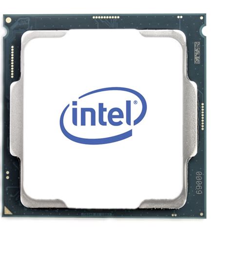 Oferta Del Día Intel Procesador Intel Core I3 9100 3 6ghz 4 Núcleos Socket Lga1151 9th