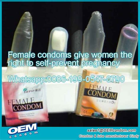 Custom Condom Manufacturersupplier Shandong Ming Yuan Latex Coltd